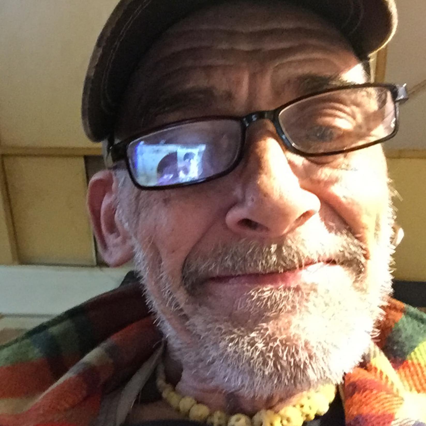 Remembering Put People First! PA member Brett - Put People First! PA