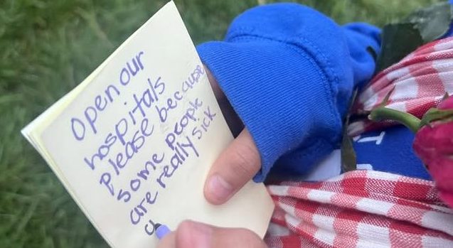 PPF-PA celebrates the passage of HB 1460, demands more - Put People ...